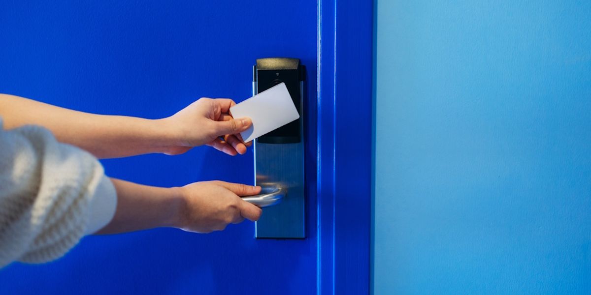 Better integration could generate billions in hotel revenue | PhocusWire